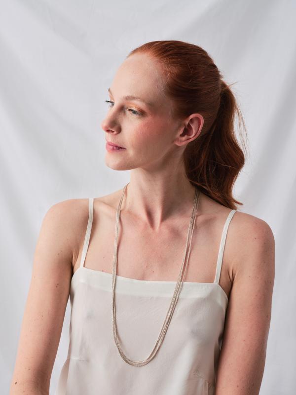 Maison Lurex - Add Brilliance To Your Life